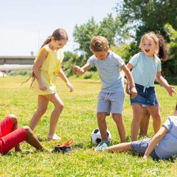 Home | Growing Awesome Kiwi Kids | sKids - Skids