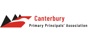 Home | Growing Awesome Kiwi Kids | sKids - Skids