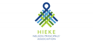 Home | Growing Awesome Kiwi Kids | sKids - Skids