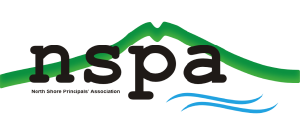 Home | Growing Awesome Kiwi Kids | sKids - Skids