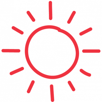 holiday programmes - Skids