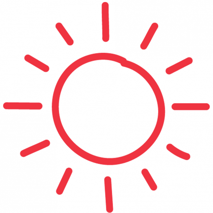 holiday programmes - Skids