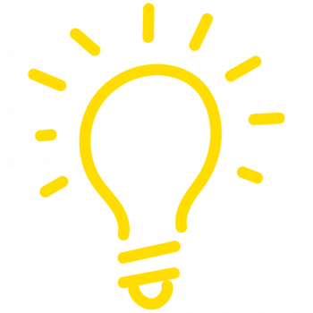 holiday programmes - Skids