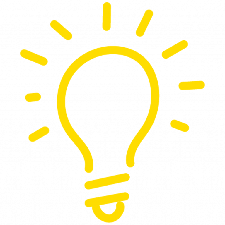 holiday programmes - Skids