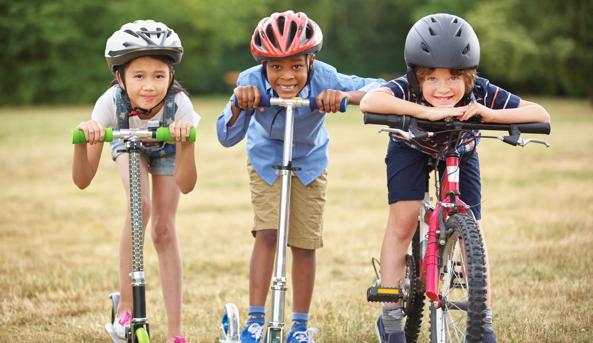 Home | Growing Awesome Kiwi Kids | sKids - Skids