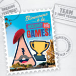 holiday programmes - Skids