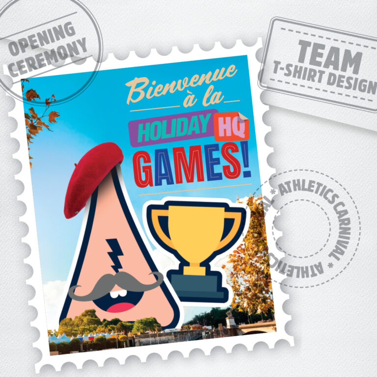 Home | Growing Awesome Kiwi Kids | sKids - Skids