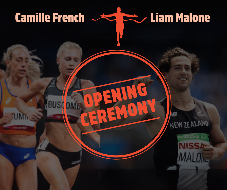 holiday programmes - Skids