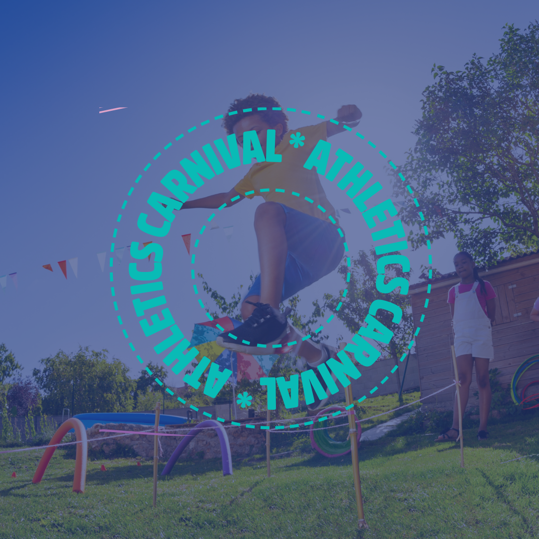 holiday programmes - Skids