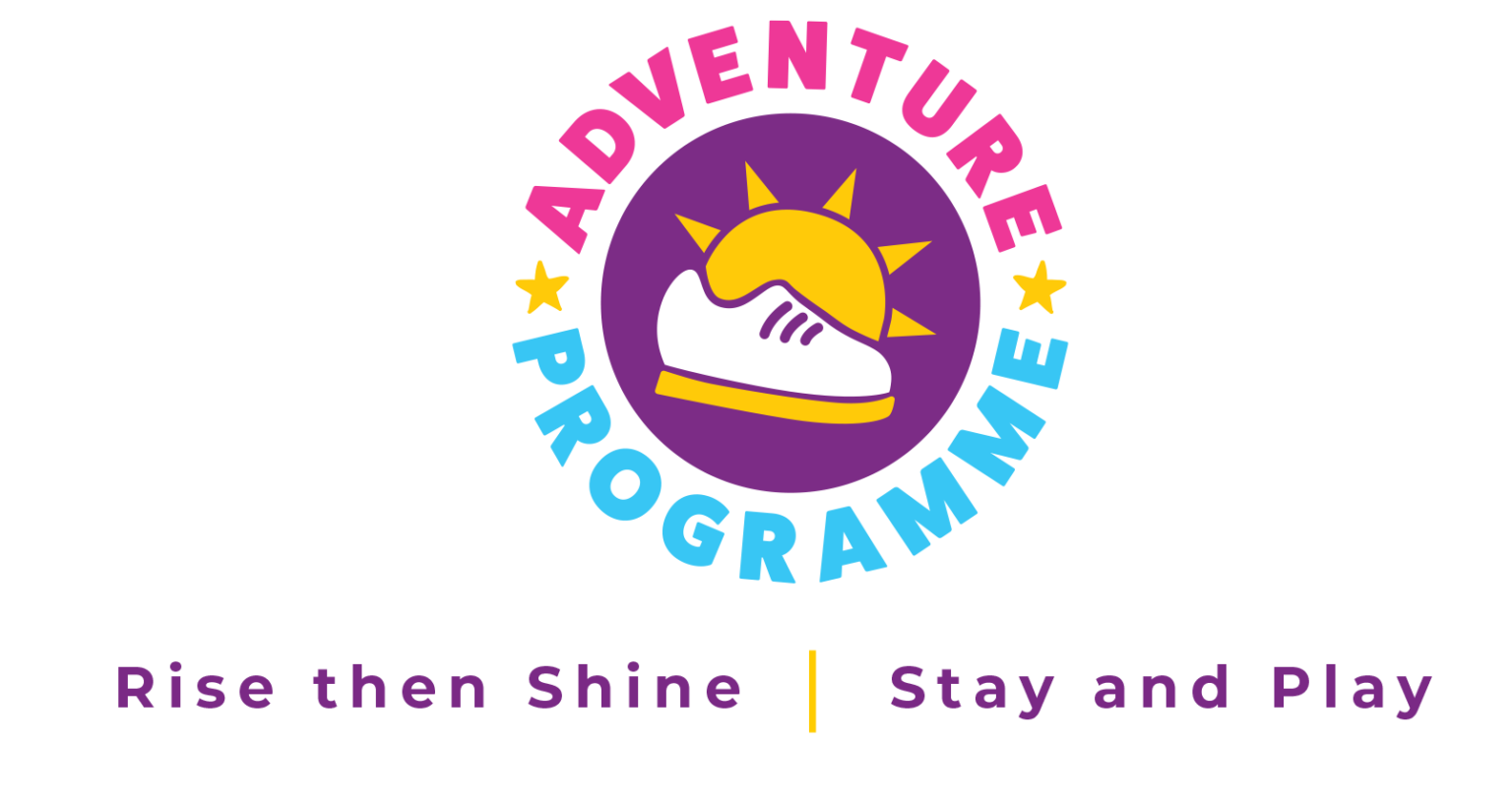 Our Adventure Programme | sKids