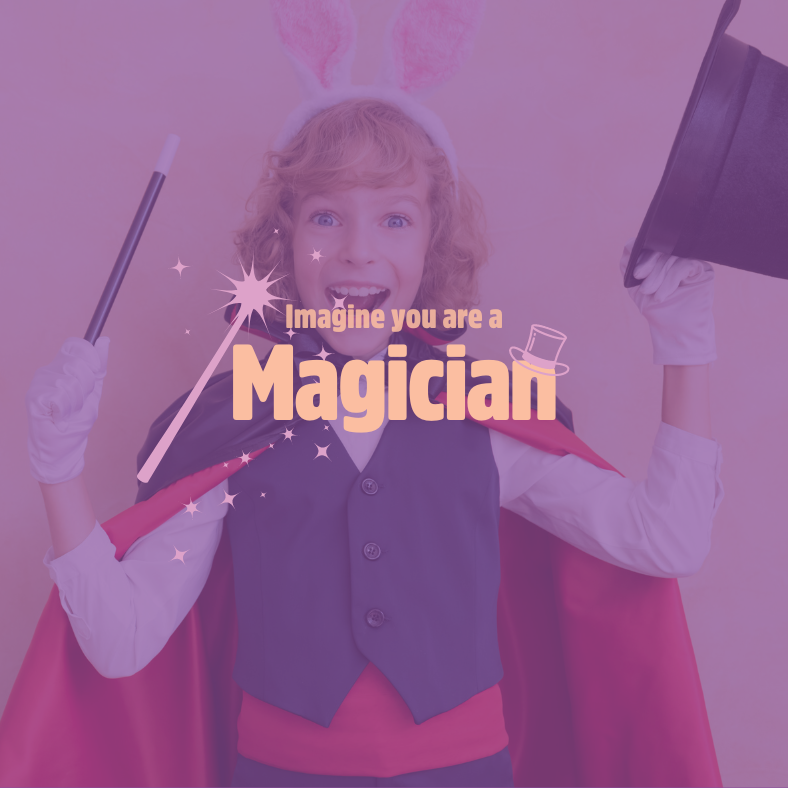 Holiday Programmes - Skids