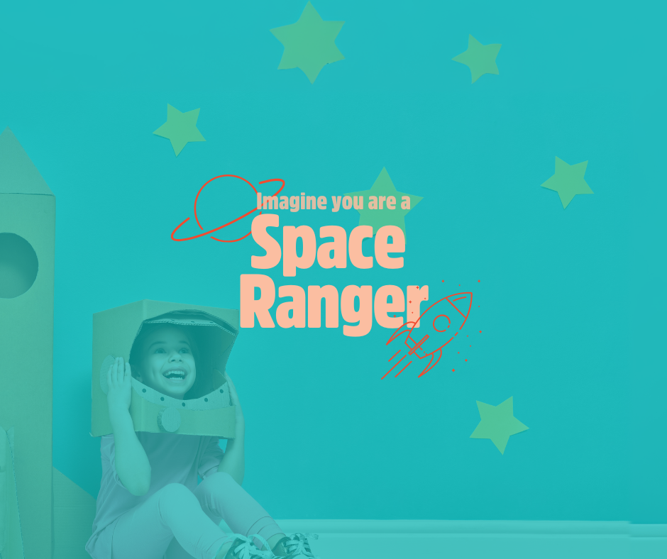 Holiday Programmes - Skids