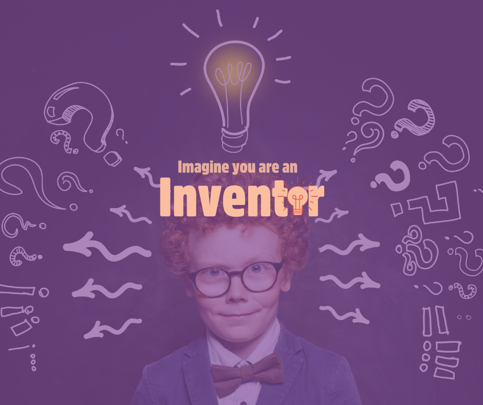 Holiday Programmes - Skids