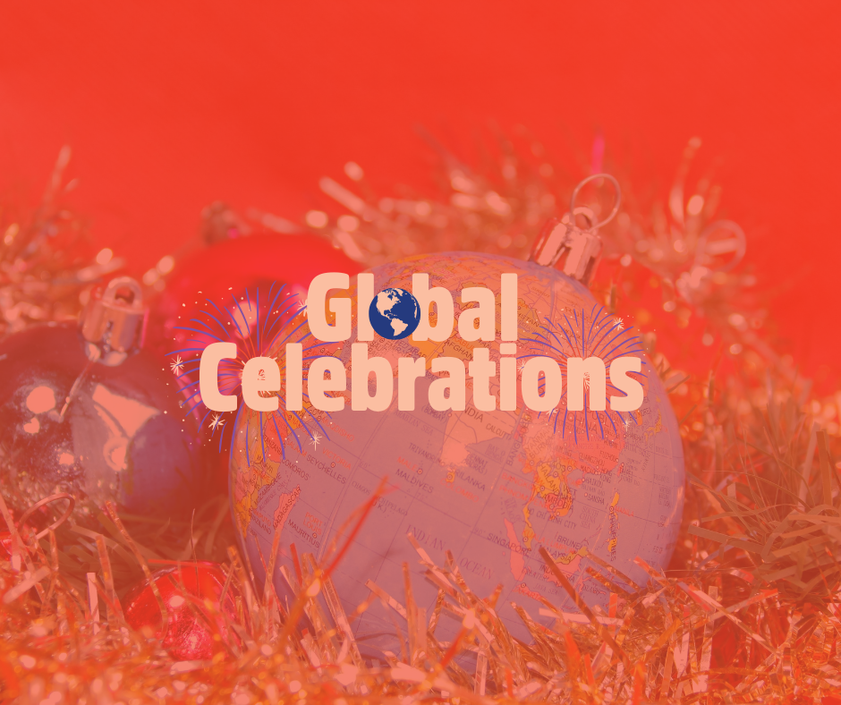 Holiday HQ - Summer Camp