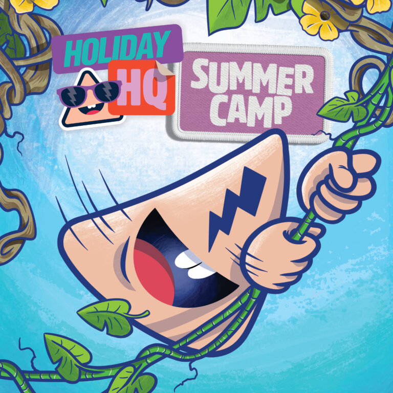 Home | Growing Awesome Kiwi Kids | sKids - Skids