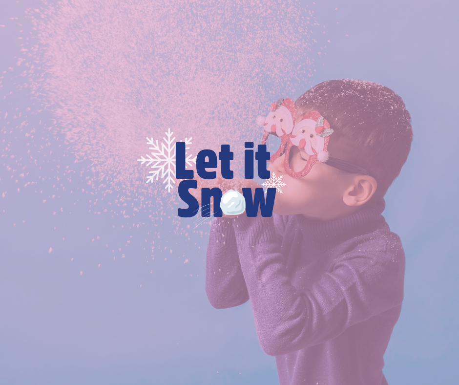 Holiday HQ - Summer Camp