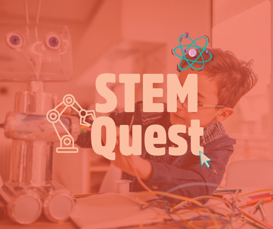 Holiday HQ: Game Zone