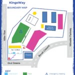 KingsWay - Skids