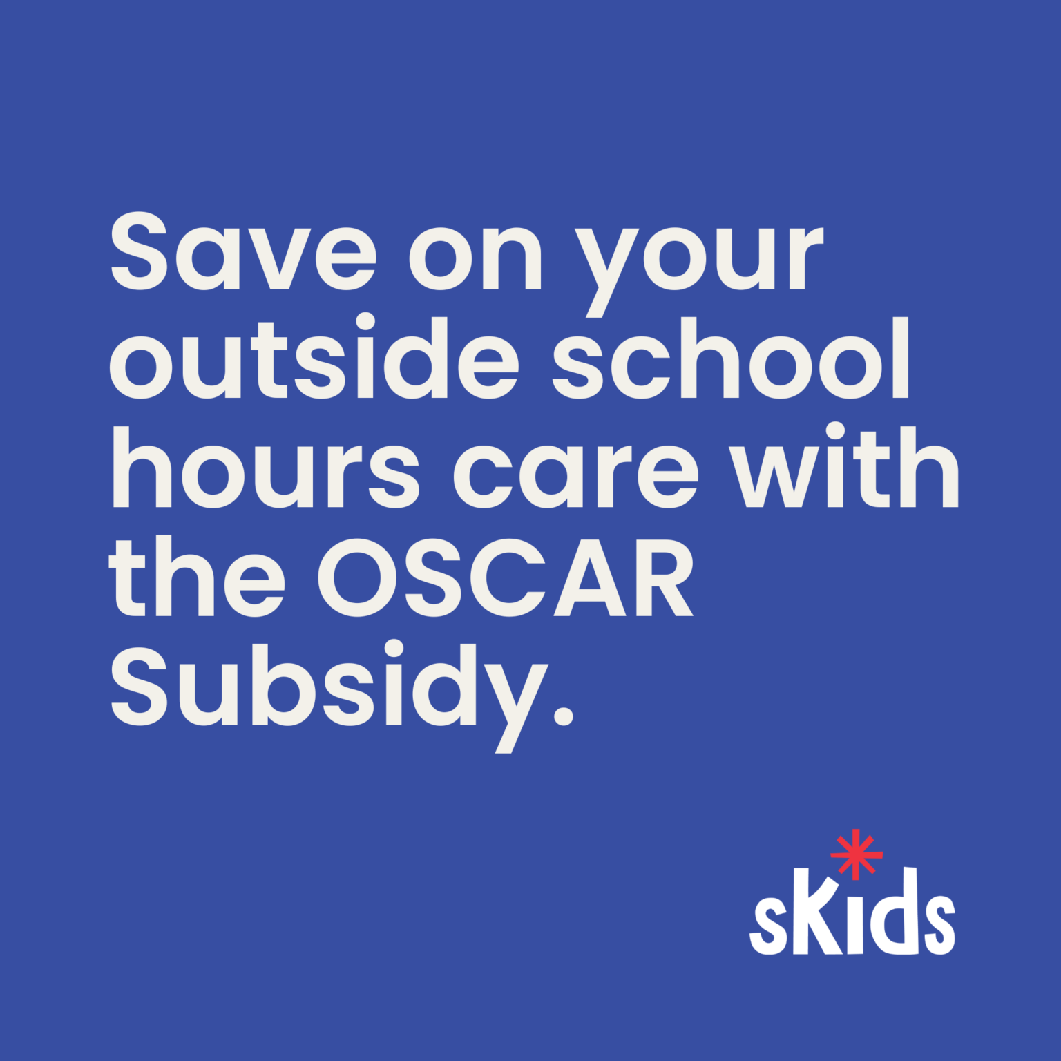 Home | Growing Awesome Kiwi Kids | sKids - Skids