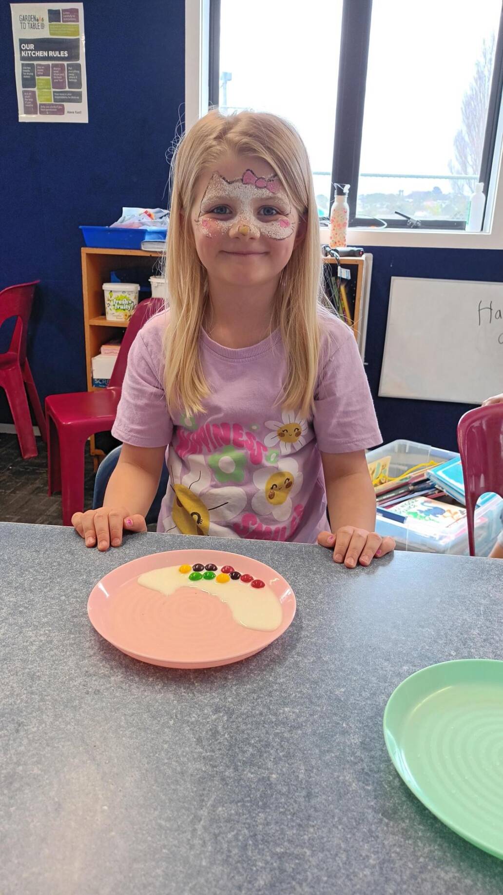 Holiday HQ: Summer Camp