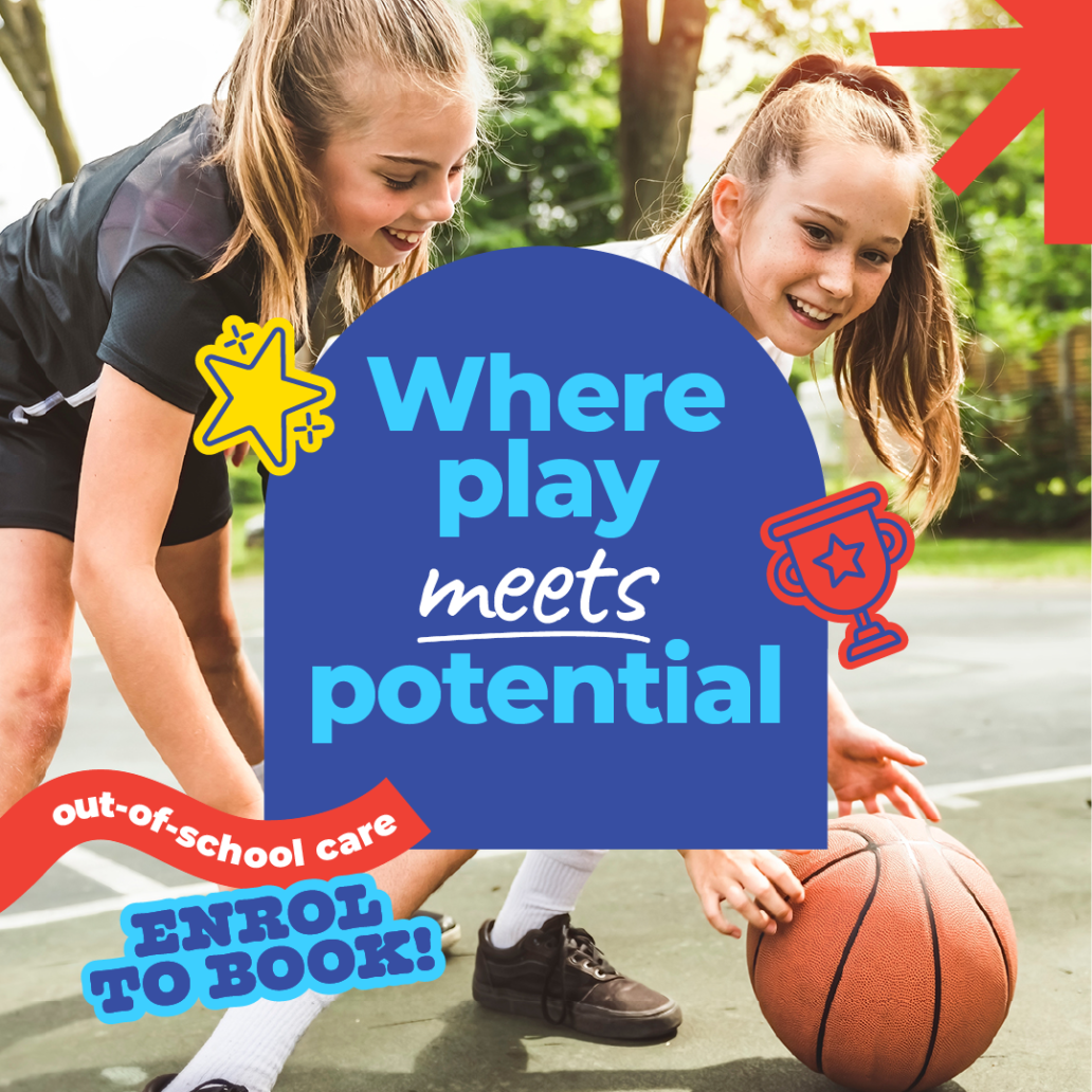 Home | Growing Awesome Kiwi Kids | sKids - Skids