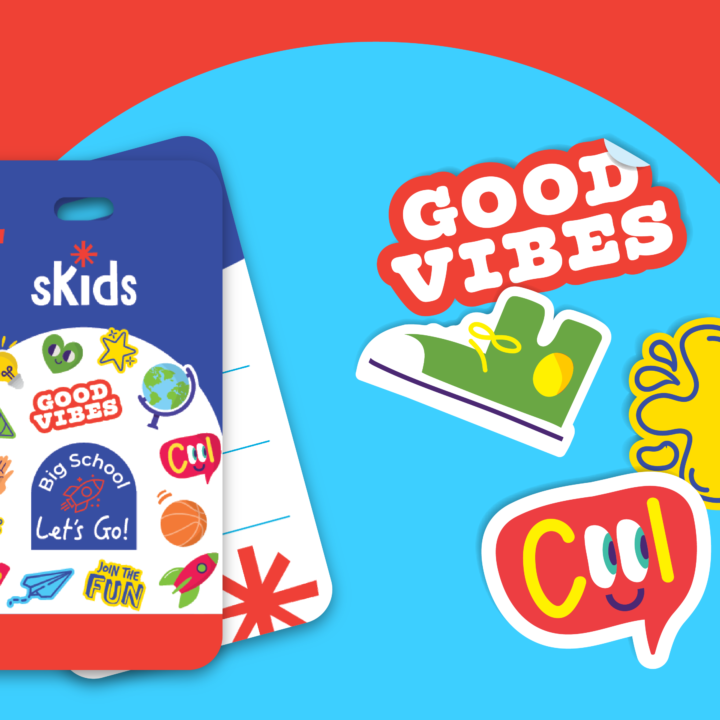 New Entrants Offers Skids