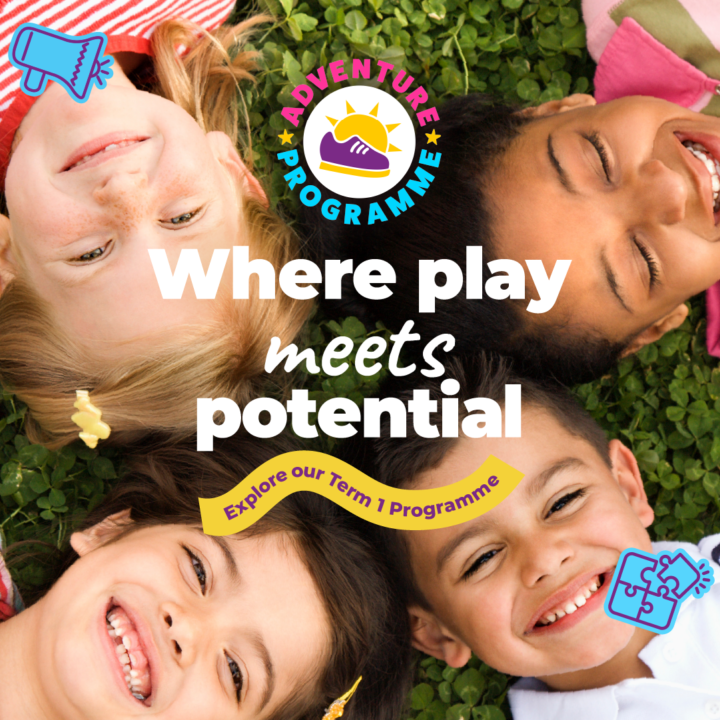 Home | Growing Awesome Kiwi Kids | sKids - Skids